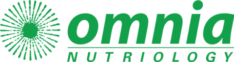 Fertilizer Coatings - Omnia Specialties USA